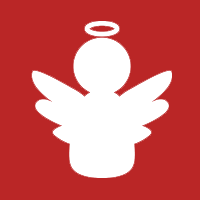 Category:Good-turned-evil | Character Codex | Fandom