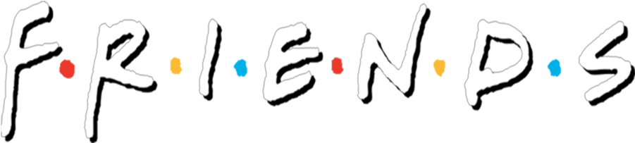 Category:Friends | Character Codex | Fandom