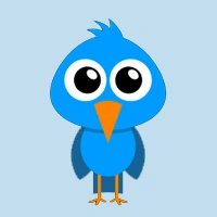 Category:Bird | Character Codex | Fandom