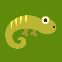 Category:Reptile | Character Codex | Fandom