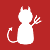 Category:Evil | Character Codex | Fandom