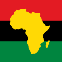 Category:African | Character Codex | Fandom