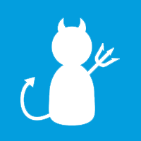 Category:Characters by alignment | Character Codex | Fandom