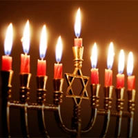 Category:Jewish | Character Codex | Fandom