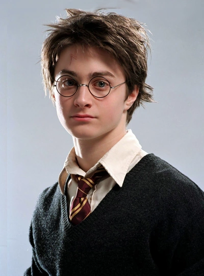 Category:Male | Character Codex | Fandom