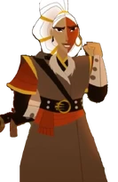 Adira/Gallery | Character-community Wiki | Fandom