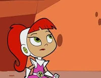 Atomic Betty/Gallery | Character-community Wiki | Fandom