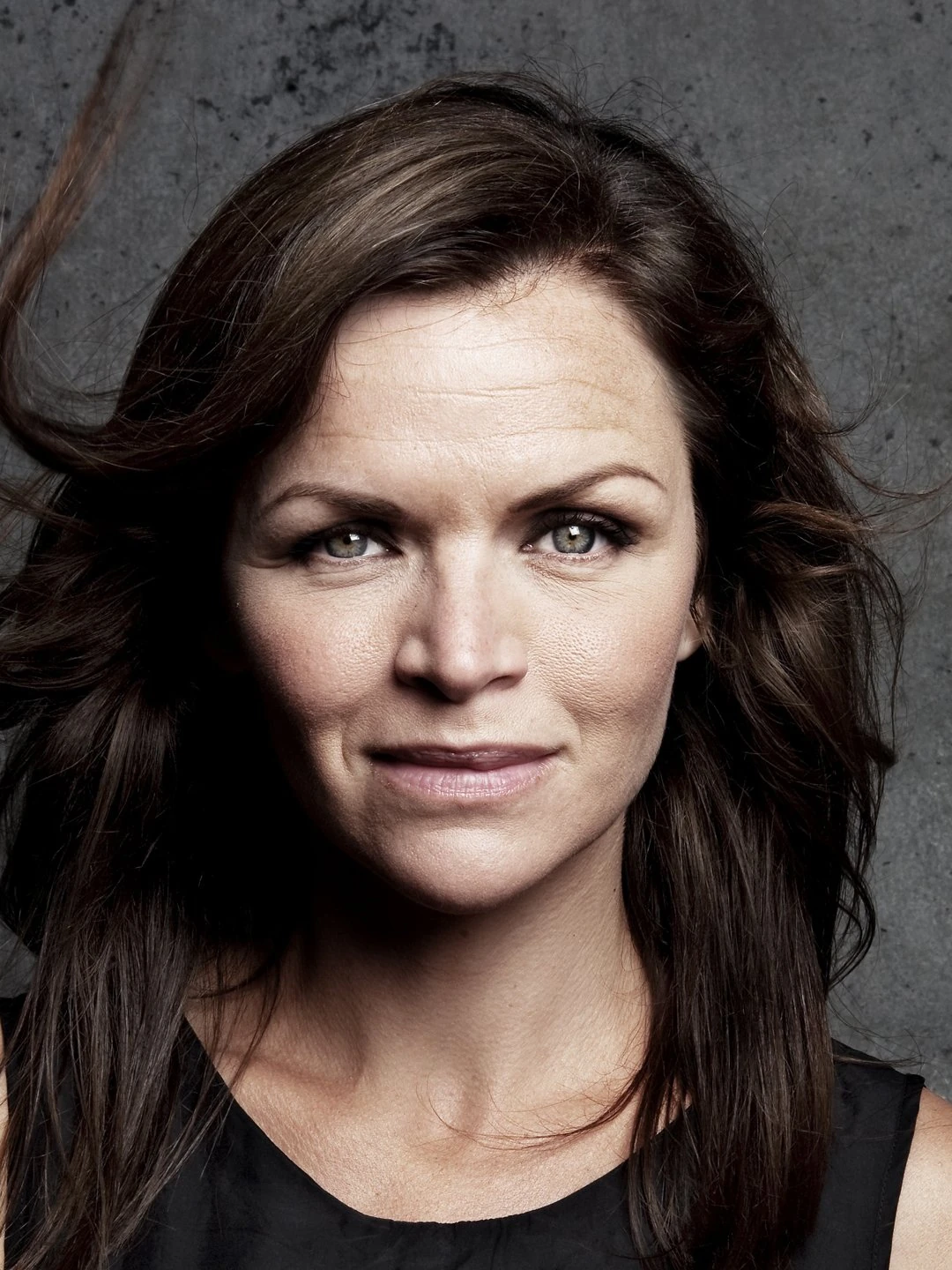 Category:Characters dubbed by Stine Stengade | Character-community Wiki ...