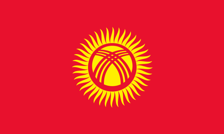 Category:Kyrgyz characters | Character-community Wiki | Fandom