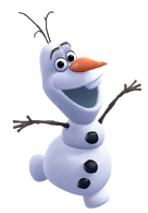 Olaf | Character-community Wiki | Fandom