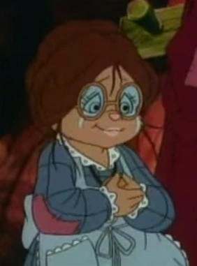 Vinny | Character-community Wiki | Fandom