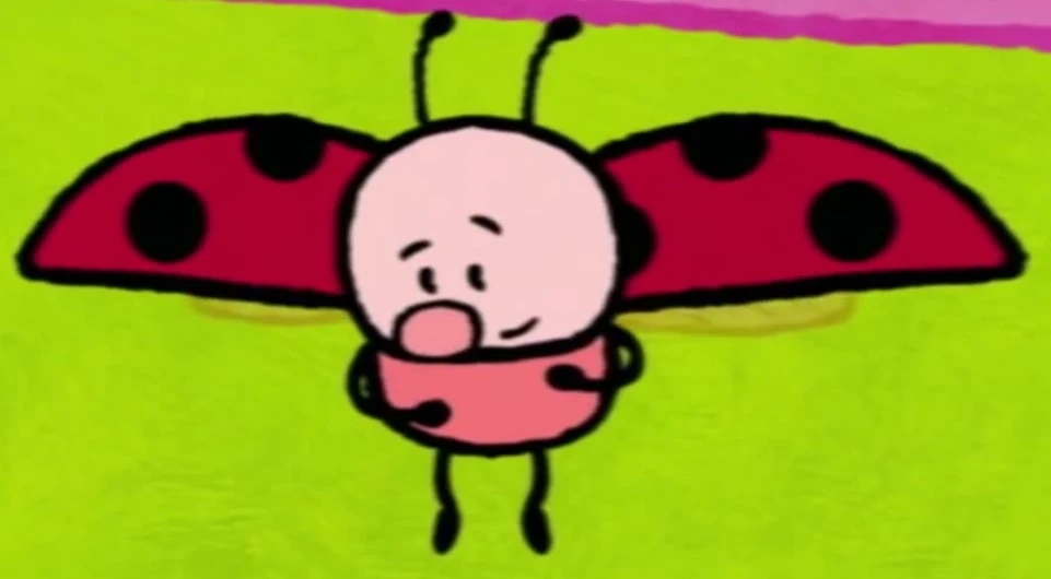 Yoko | Character-community Wiki | Fandom