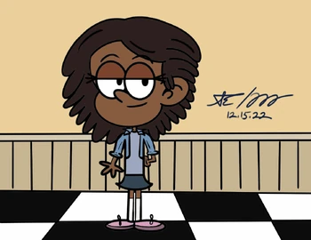 Charlie Uggo | Character-community Wiki | Fandom