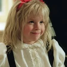 Eloise | Character-community Wiki | Fandom