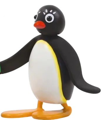 Pingi | Character-community Wiki | Fandom