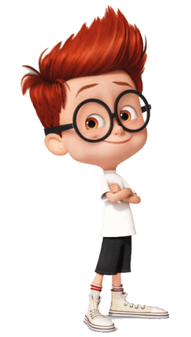Sherman | Character-community Wiki | Fandom