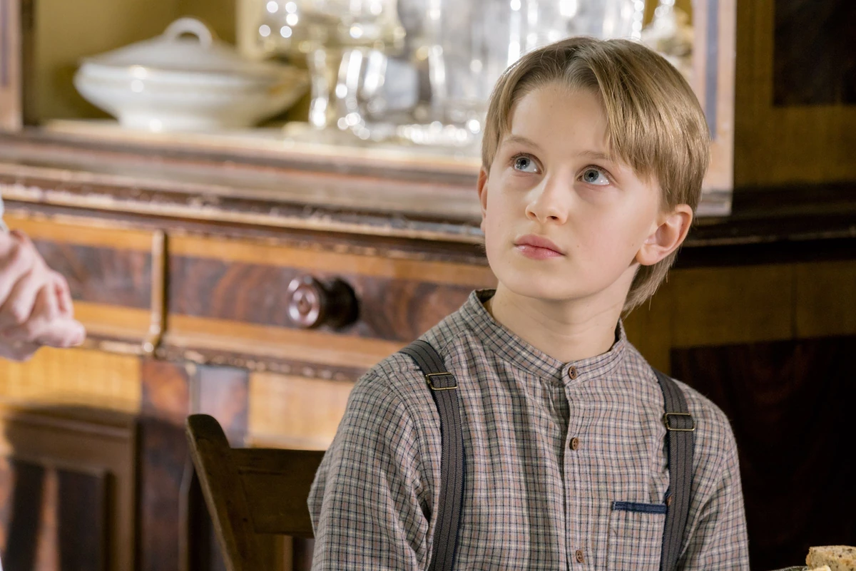 Cody Stanton | Character-community Wiki | Fandom