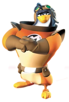 Midgel | Character-community Wiki | Fandom