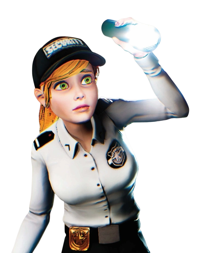 Vanessa | Character-community Wiki | Fandom