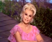 Lisa Douglas | Character-community Wiki | Fandom