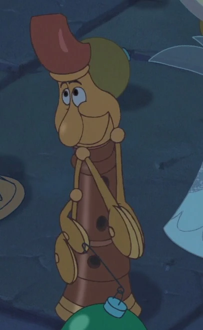 Fife | Character-community Wiki | Fandom