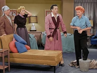 Ricky Ricardo | Character-community Wiki | Fandom