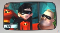 Violet Parr | Character-community Wiki | Fandom