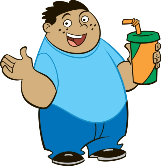 Wade | Character-community Wiki | Fandom