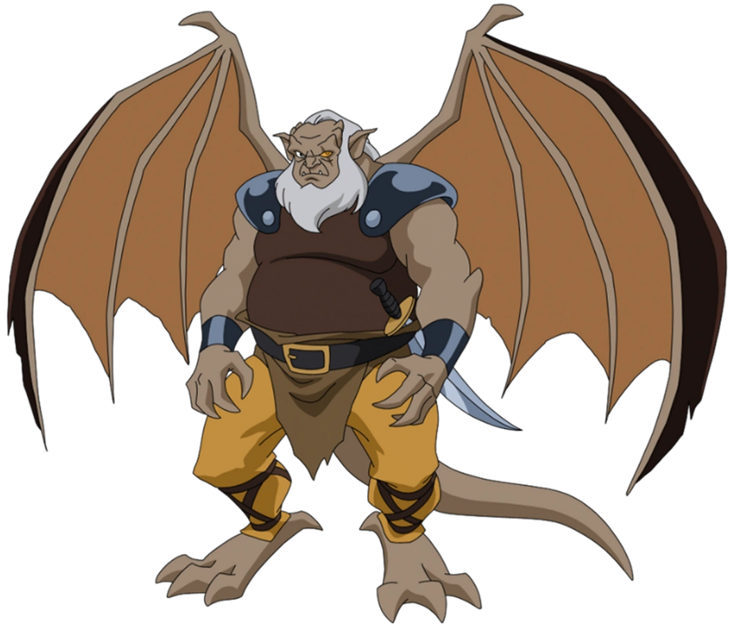 Hudson | Character-community Wiki | Fandom