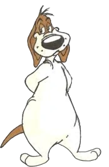 Barnyard Dawg | Character-community Wiki | Fandom