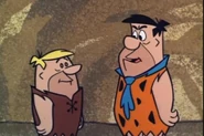 Fred Flintstone | Character-community Wiki | Fandom