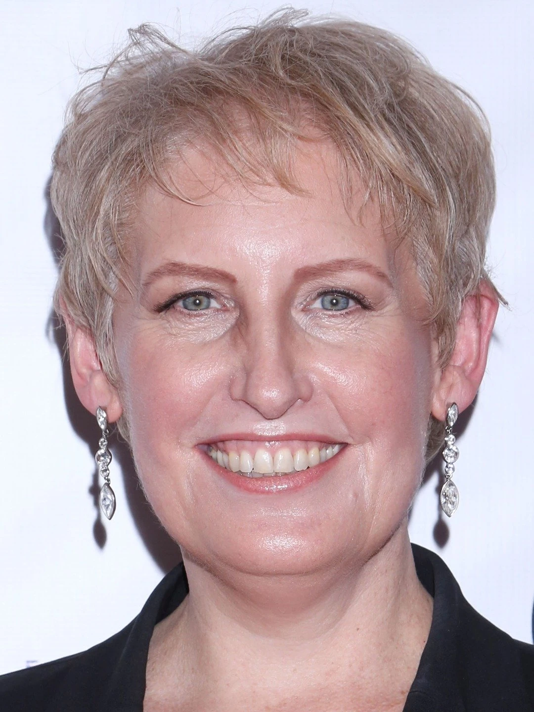 Category:Characters voiced by Liz Callaway | Character-community Wiki | Fandom