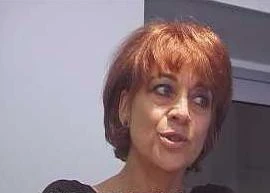 Category:Characters dubbed by Astrid Kollex | Character-community Wiki ...