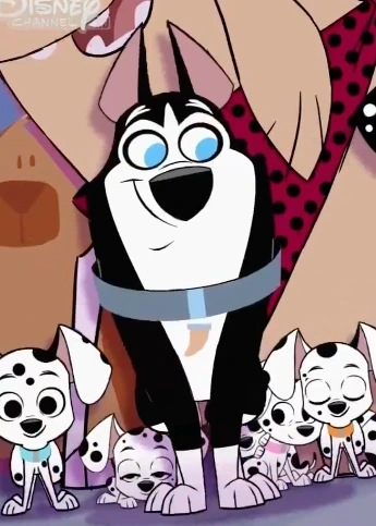 Hansel | Character-community Wiki | Fandom