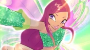 Roxy (Winx Club) | Character-community Wiki | Fandom
