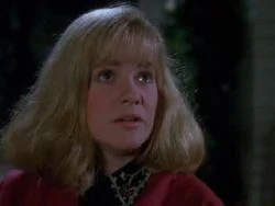 Alice Newton | Character-community Wiki | Fandom