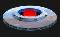 Toroid | Character-community Wiki | Fandom