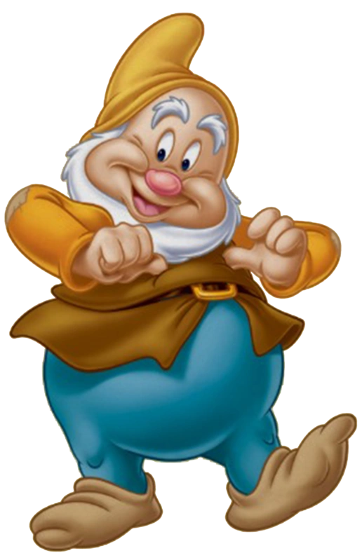 Happy | Character-community Wiki | Fandom