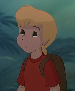 Cody | Character-community Wiki | Fandom