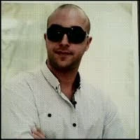 Category:Characters dubbed by Ivaylo Velchev | Character-community Wiki ...