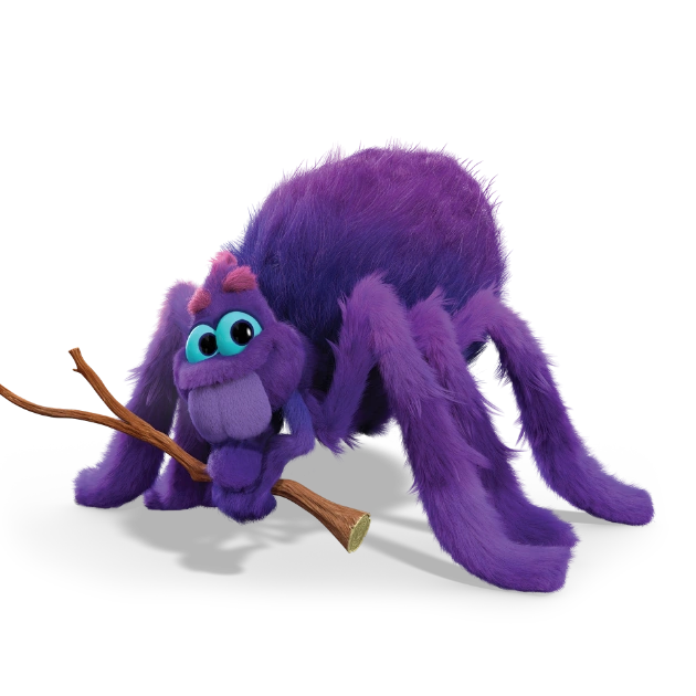 Frank | Character-community Wiki | Fandom