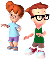 Jason T. Conrad | Character-community Wiki | Fandom