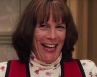 Nora Krank/Gallery | Character-community Wiki | Fandom