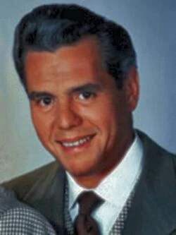 Ricky Ricardo | Character-community Wiki | Fandom