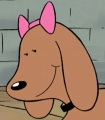 Mimi | Character-community Wiki | Fandom