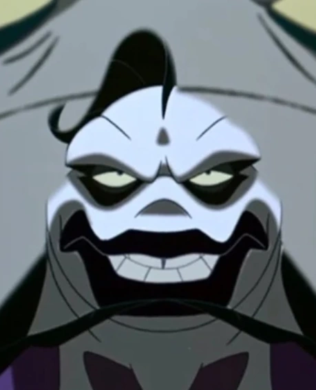 Category:Aurora Borealis and Company characters | Character-community ...