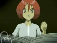 Will Vandom | Character-community Wiki | Fandom
