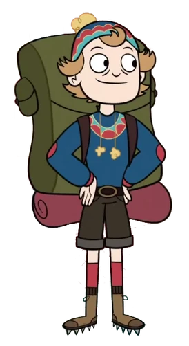 Charlie Booth | Character-community Wiki | Fandom