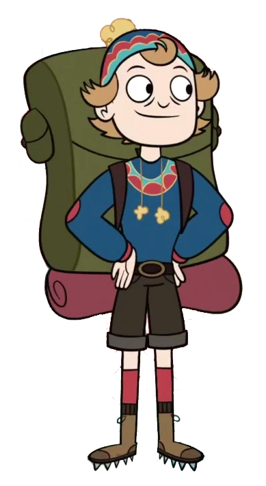 Charlie Booth | Character-community Wiki | Fandom