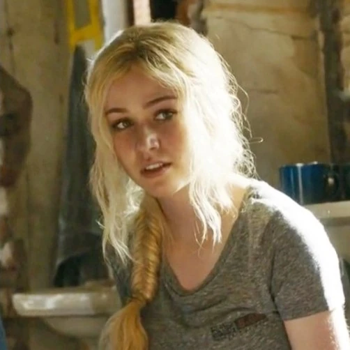 Sonya | Character-community Wiki | Fandom